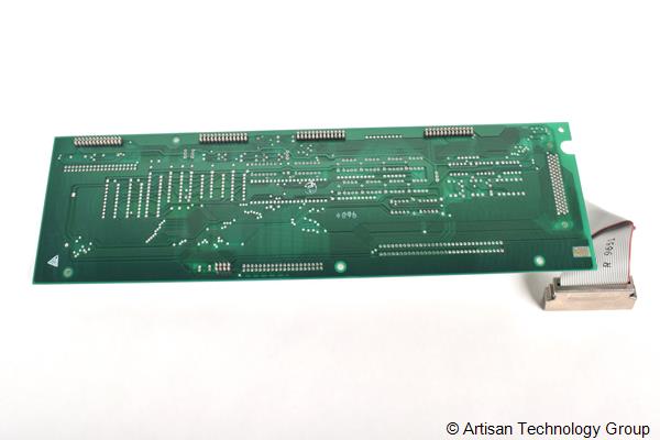 21840-00 Newport (Control Board) | ArtisanTG™