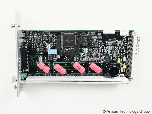 22381-02 Newport (Single-Motor Driver Card) | ArtisanTG™