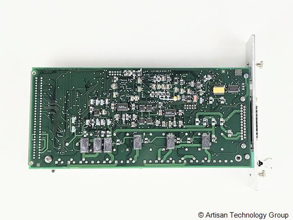 22381-02 Newport (Single-Motor Driver Card) | ArtisanTG™