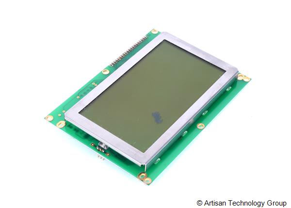 2411H1-0M Newport (Display) | ArtisanTG™