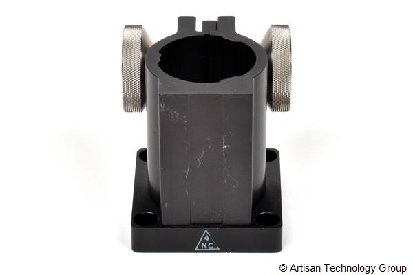 380 Newport (Telescoping Post Mount) | ArtisanTG™