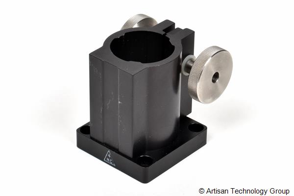 380 Newport (Telescoping Post Mount) | ArtisanTG™