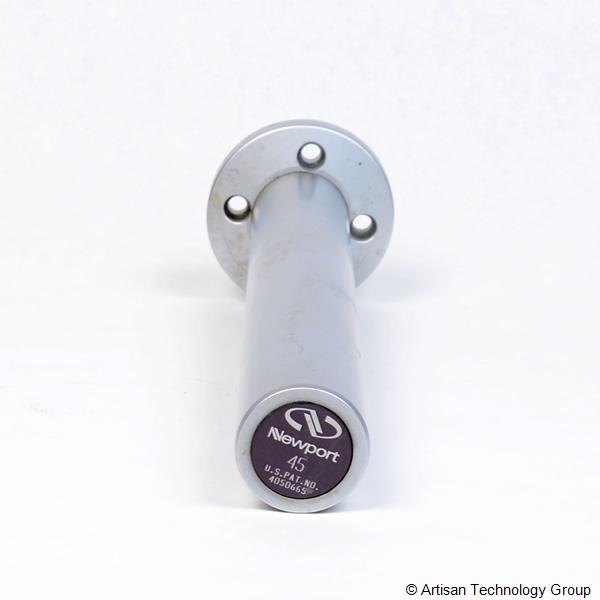 45 Newport (Damped Support Post) | ArtisanTG™