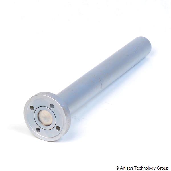 45 Newport (Damped Support Post) | ArtisanTG™