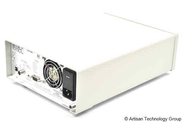 560B Newport (Laser Diode Driver) | ArtisanTG™