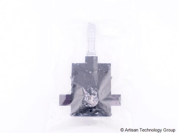 74001 Newport (Micrometer Driven Slit Assembly) | ArtisanTG™