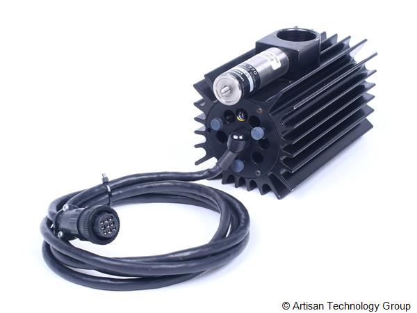 770 MKS Instruments (Tungsten Light Source Lamp) | ArtisanTG™