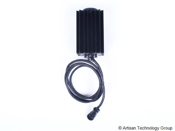 770 Newport (Tungsten Light Source Lamp) | ArtisanTG™