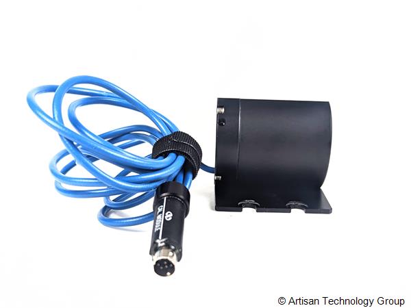 818-IS-1 Newport (Integrating Sphere Universal Fiber Optic Detector Kit ...