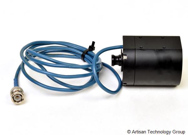 818-IS-1 Newport (Integrating Sphere Universal Fiber Optic Detector ...