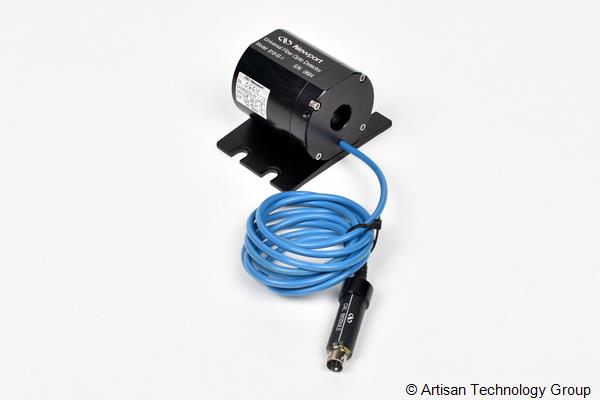 818-IS-1 Newport (Integrating Sphere Universal Fiber Optic Detector Kit ...