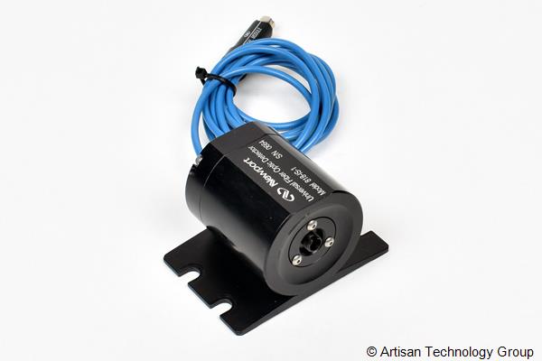 818-IS-1 Newport (Integrating Sphere Universal Fiber Optic Detector Kit ...