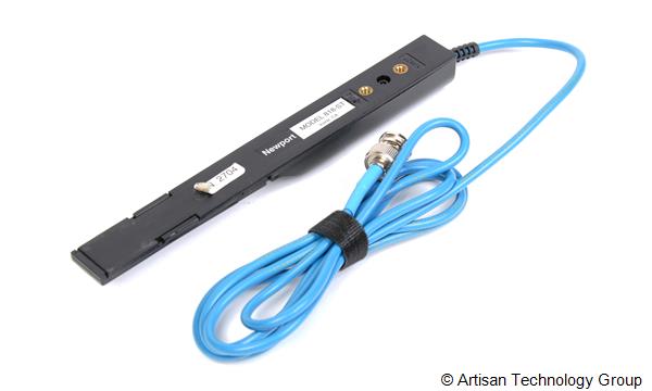 818-ST Newport (Low-Power Silicon Photodetector) | ArtisanTG™