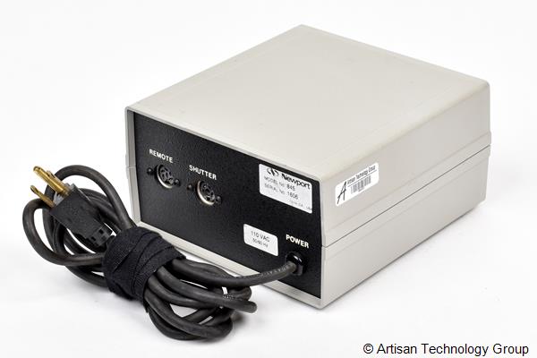 845HP-01 Newport (Digital Shutter Controller) | ArtisanTG™