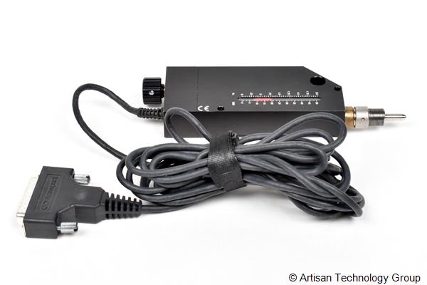 850G Newport (Linear Actuator) | ArtisanTG™