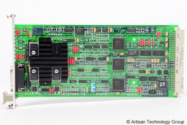8605.16C / 9605.16C Newport (Combo LDD/TEC Module) | ArtisanTG™