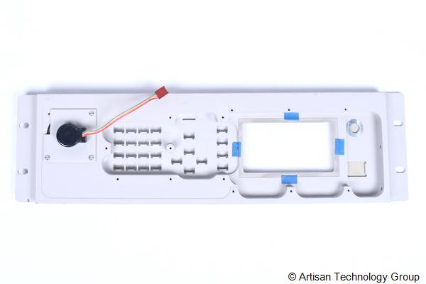 9016 Newport (Front Panel) | ArtisanTG™
