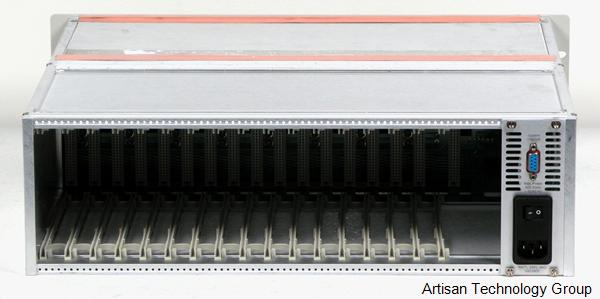 Newport 9008 High-Density Laser Diode Controller - Price, Specs
