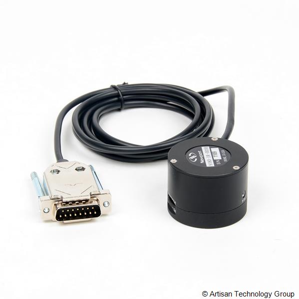 918D-IR-OD3R Newport (Photodiode Detectors) | ArtisanTG™