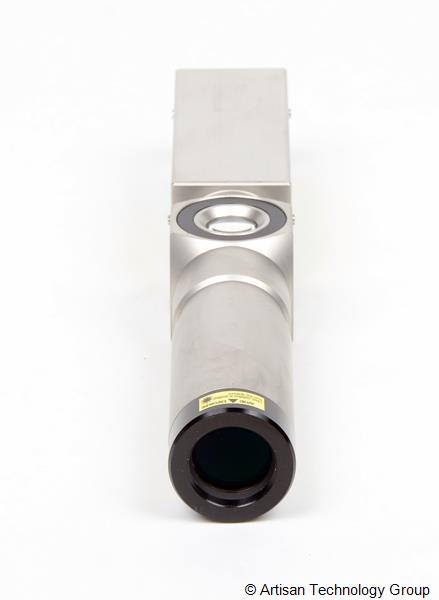 CONEX-LDS Newport (Electronic Autocollimator) | ArtisanTG™