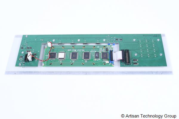 E2164A1 Newport (Front Panel) | ArtisanTG™