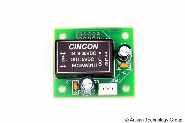 E2587A0 Newport (AC/DC Converter Board) | ArtisanTG™