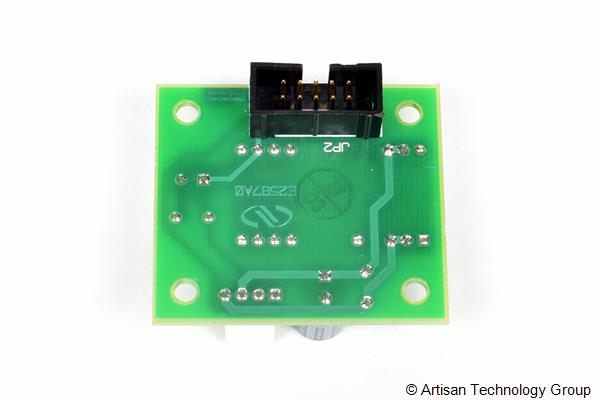 E2587A0 Newport (AC/DC Converter Board) | ArtisanTG™