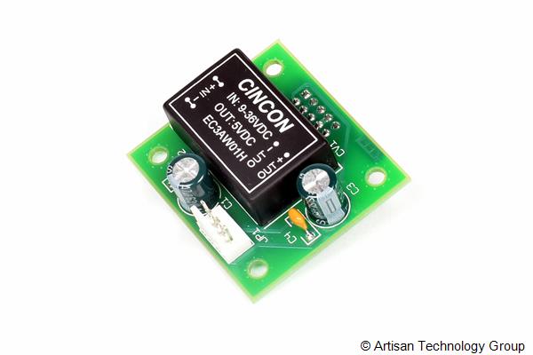 E2587A0 Newport (AC/DC Converter Board) | ArtisanTG™