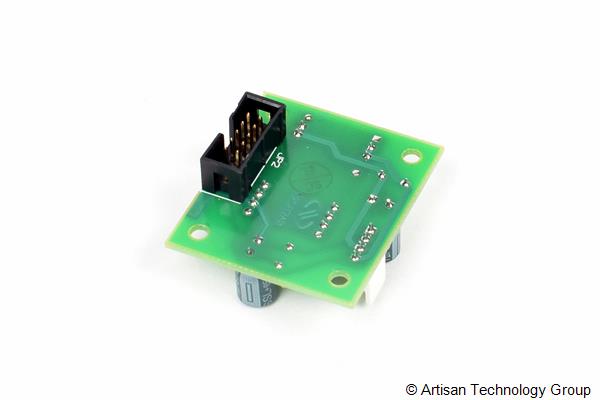 E2587A0 Newport (AC/DC Converter Board) | ArtisanTG™