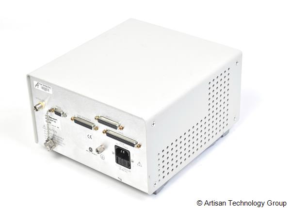 ESP100 Newport (Universal Motion Controller / Driver) | ArtisanTG™