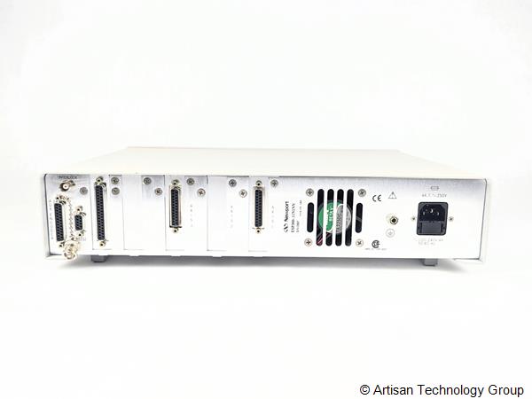 ESP300-1N11NN Newport (Motion Controller/Driver) | ArtisanTG™