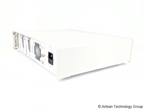 ESP300-1N11NN Newport (Motion Controller/Driver) | ArtisanTG™