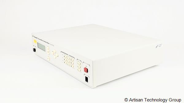 ESP300-NN111N MKS Instruments (Motion Controller/Driver) | ArtisanTG™