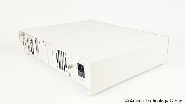 ESP300-NN111N MKS Instruments (Motion Controller/Driver) | ArtisanTG™