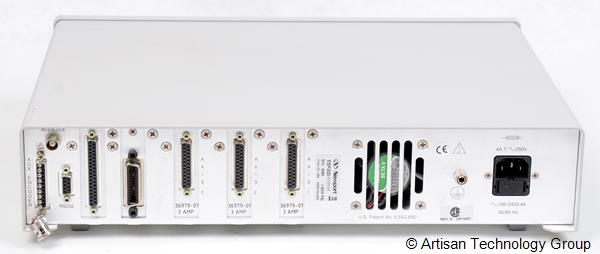 ESP300-111111 Newport (Motion Controller/Driver) | ArtisanTG™