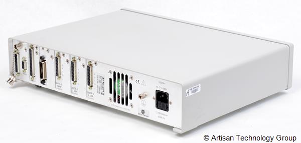 ESP300-111111 Newport (Motion Controller/Driver) | ArtisanTG™