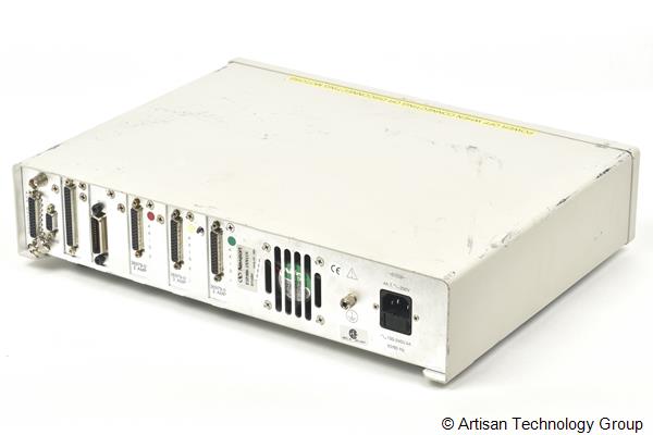 ESP300-111111 Newport (Motion Controller/Driver) | ArtisanTG™