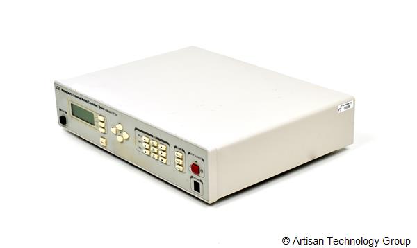 ESP300-1NN11N Newport (Motion Controller/Driver) | ArtisanTG™