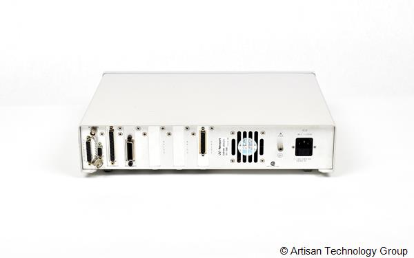 ESP300-1NN11N Newport (Motion Controller/Driver) | ArtisanTG™