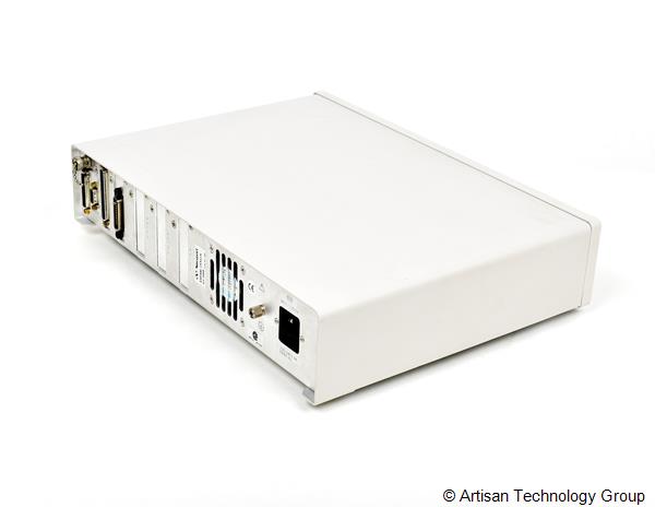 ESP300-NNN11N Newport (Motion Controller/Driver) | ArtisanTG™