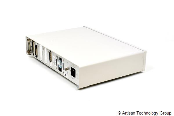 ESP300-1NN11N Newport (Motion Controller/Driver) | ArtisanTG™