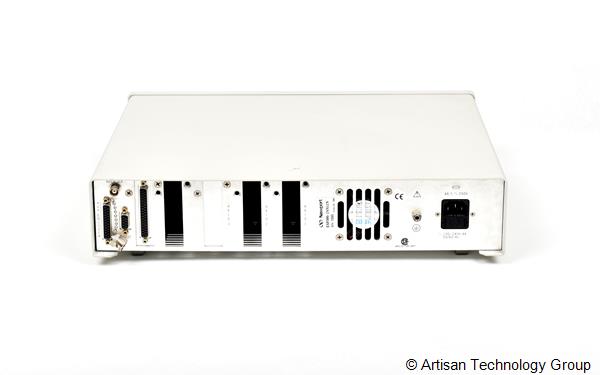 ESP300-NNN1NN Newport (Motion Controller/Driver) | ArtisanTG™