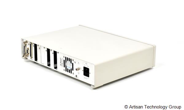 ESP300-NNN1NN Newport (Motion Controller/Driver) | ArtisanTG™