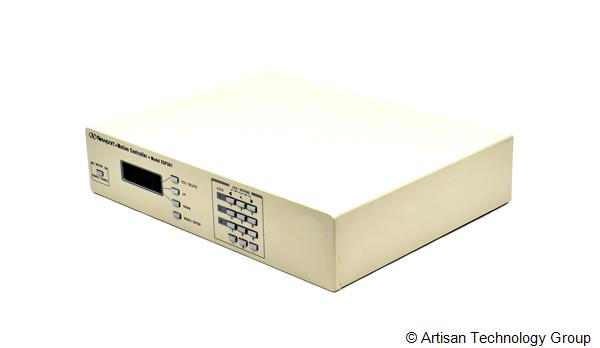 ESP301-Z1443A Newport (3-Axis Motor Controller / Driver) | ArtisanTG™