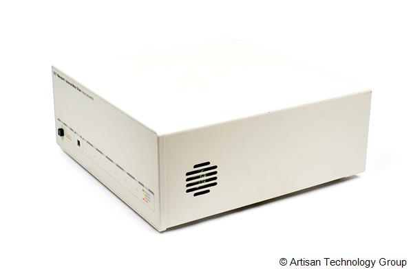 ESP6000-ROI Newport (Motion Controller) | ArtisanTG™