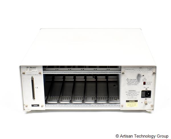 ESP6000-ROI Newport (Motion Controller) | ArtisanTG™