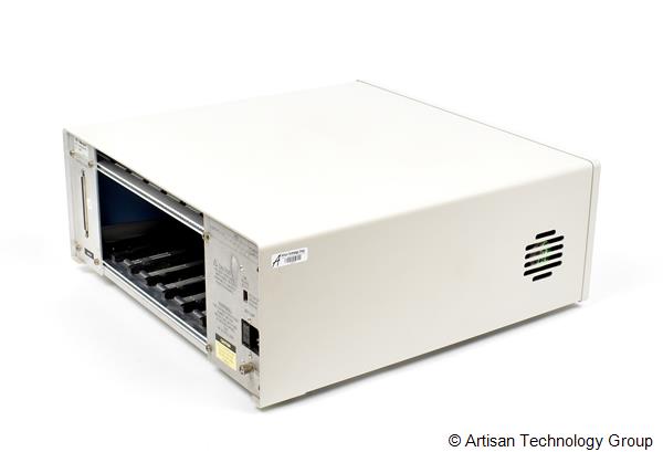 ESP6000-ROI Newport (Motion Controller) | ArtisanTG™