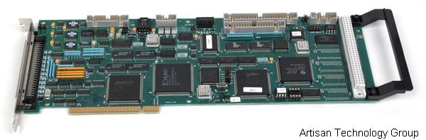 ESP6000 Newport (Motor Drive Controller) | ArtisanTG™