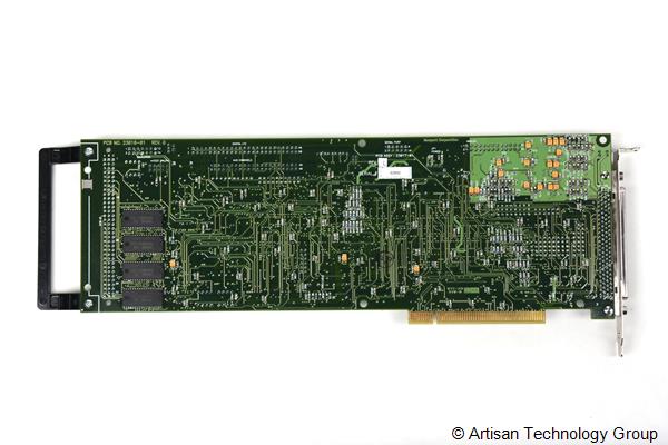 ESP6000 Newport (Motor Drive Controller) | ArtisanTG™