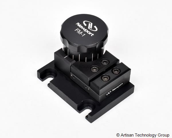 Fiber Mode Scrambler Thorlabs | Reviewmotors.co